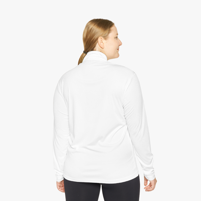 Custom Sport-Tek 1/4 Zip Pullover | Printify