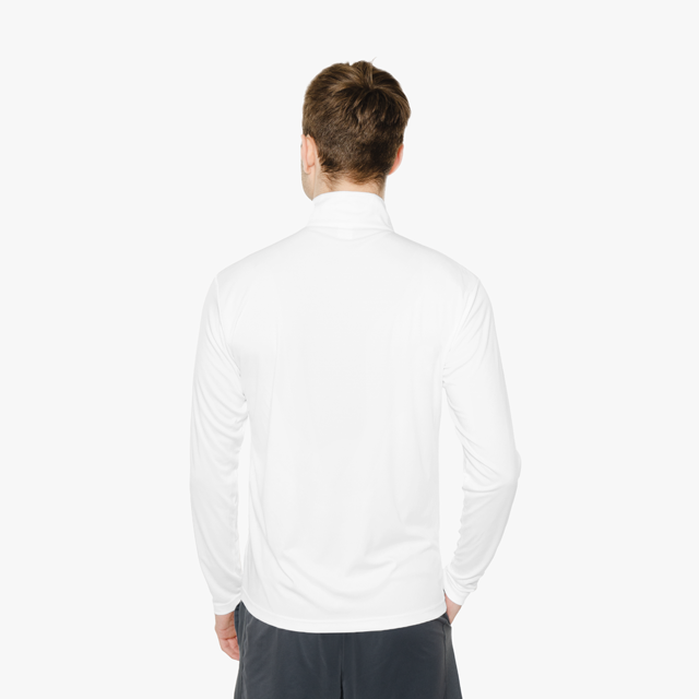 Custom Sport-Tek 1/4 Zip Pullover | Printify