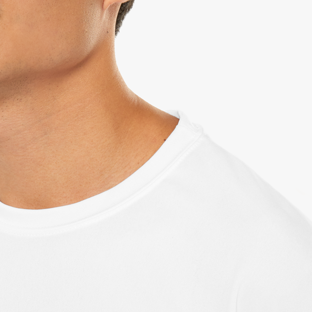 Customized Performance Tee | Printify