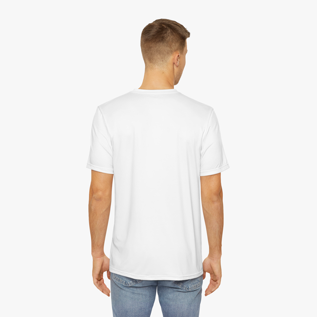 All Over Print Tees for Men | Printify