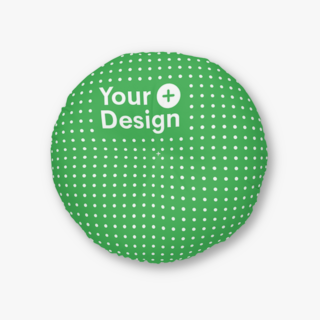 Blank Pillows and Covers - print on demand (dropship) - Printify