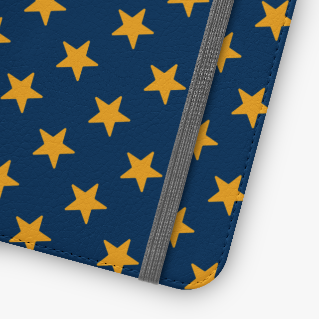 Flip Cases | Print On Demand - Printify