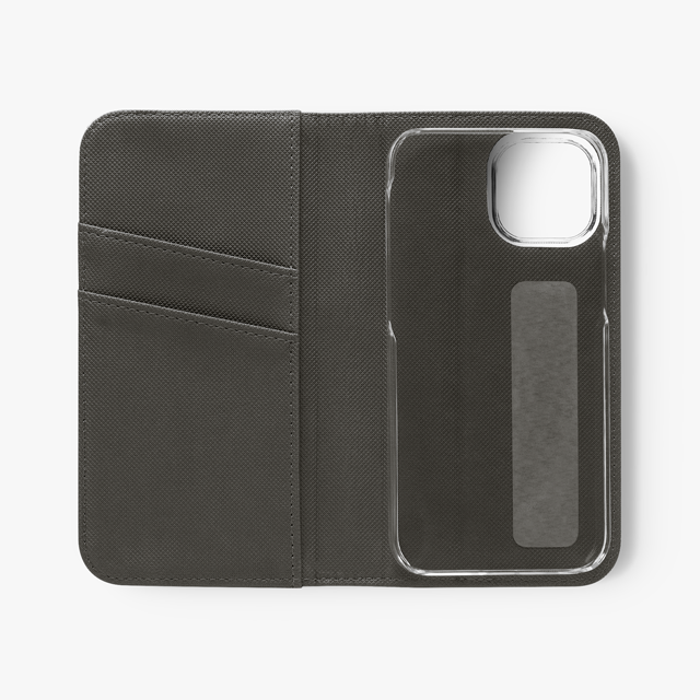Flip Cases | Print On Demand - Printify