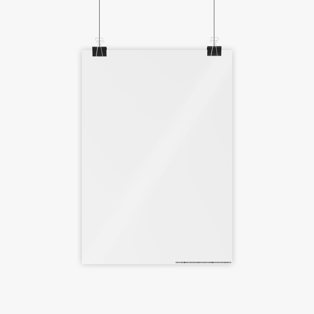 Gloss Posters, Custom-Printed | Printify
