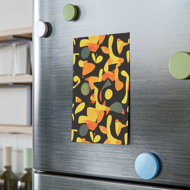 Personalized Sticky Notes | Print