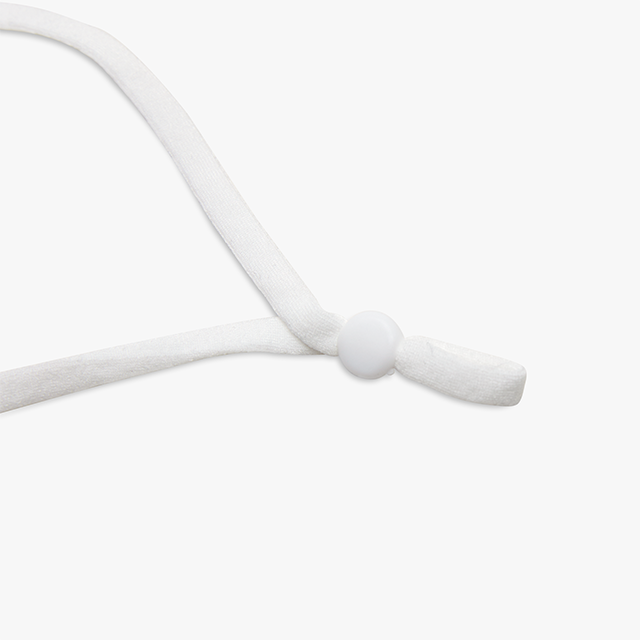 Printed Face Masks | Printify