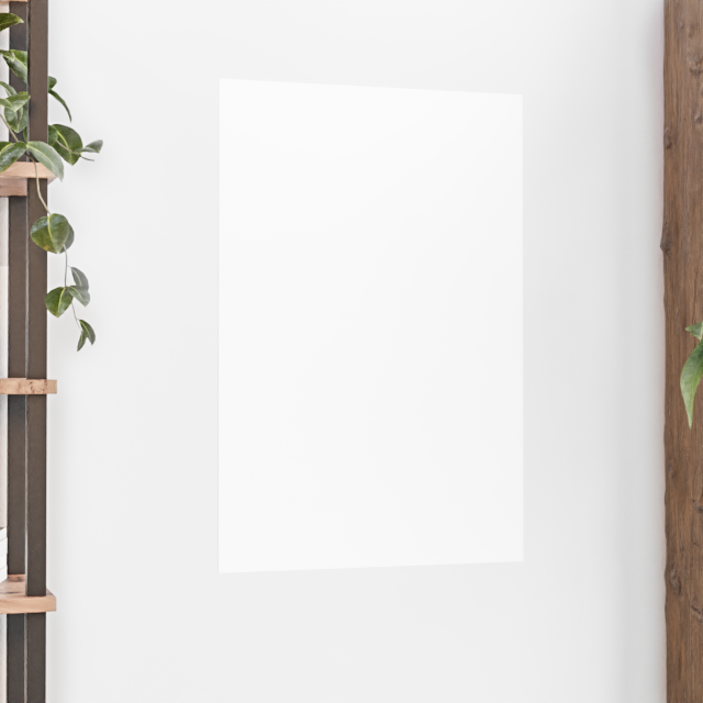 High Quality Poster Prints | Printify