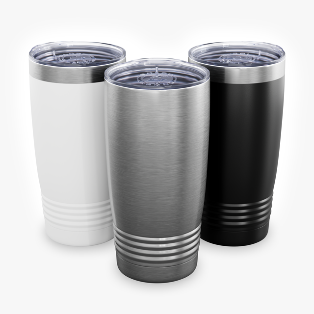 Create and Sell Printify Products With Your Designs