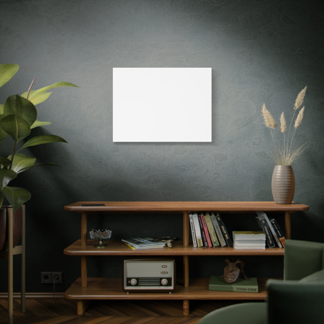 Matte Canvas Prints | Print On Demand