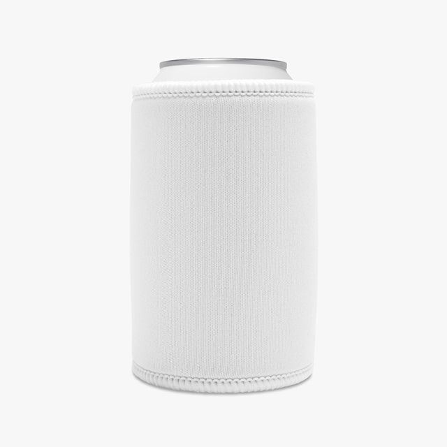 Personalized Can Cooler | Printify