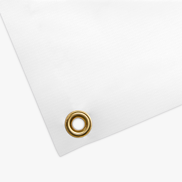 Personalized Vinyl Banner | Printify