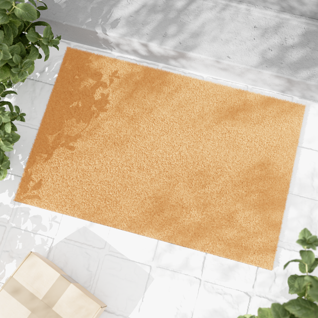 Blank Rugs and Mats - print on demand (dropship) - Printify