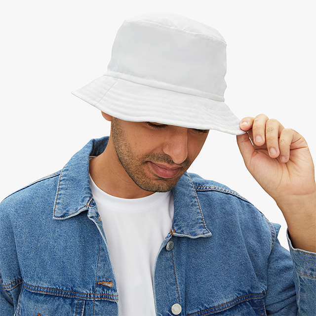 Personalized Bucket Hat | Printify
