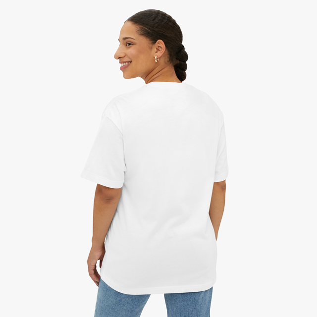 Printify Drop Shipping Print on Demand for Ecommerce