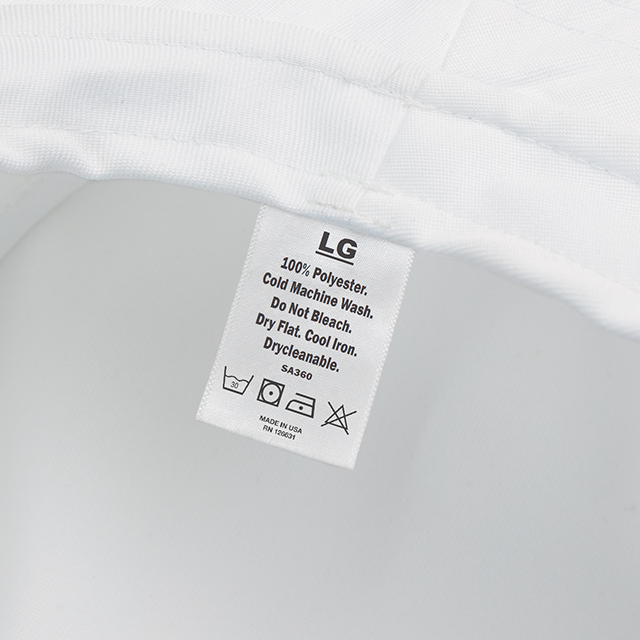 Personalized Bucket Hat | Printify