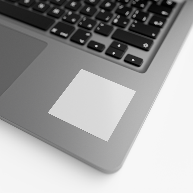 Custom Sticker Rolls | Printify