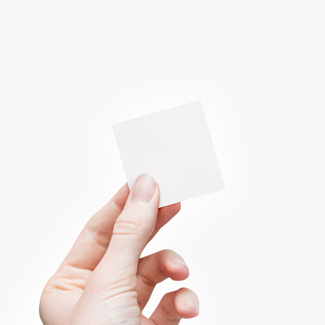 Custom Sticker Rolls | Printify