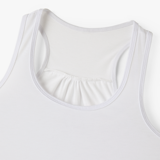 Custom Racerback Dresses | Printify