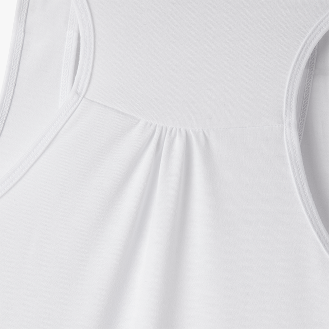 Custom Racerback Dresses | Printify