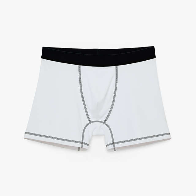 Personalized Men's Boxers | Printify