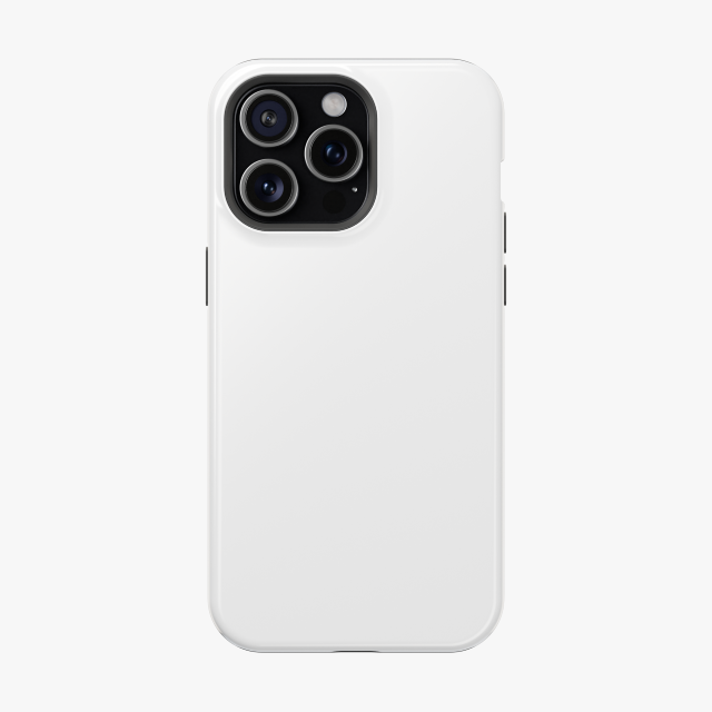 Custom MagSafe Case for iPhone 13, 14,15 | Printify