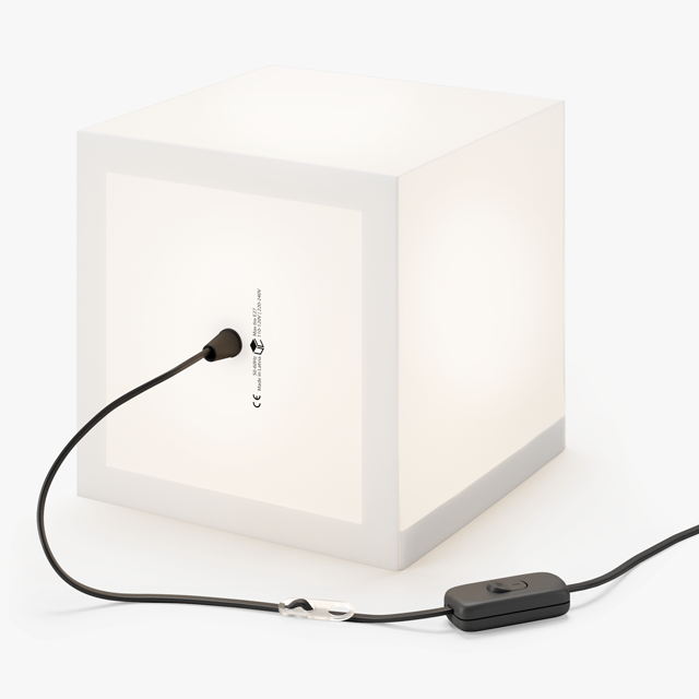 Personalized Lamps | Print On Demand