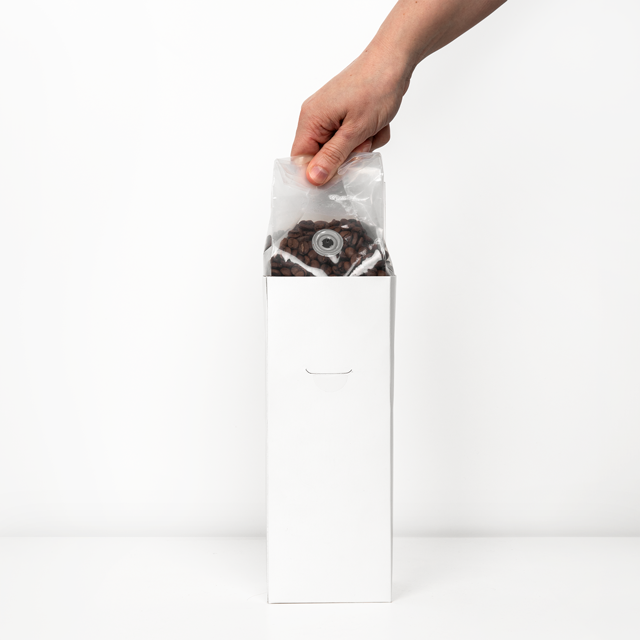 White Label Coffee | Print On Demand, Dropshipping