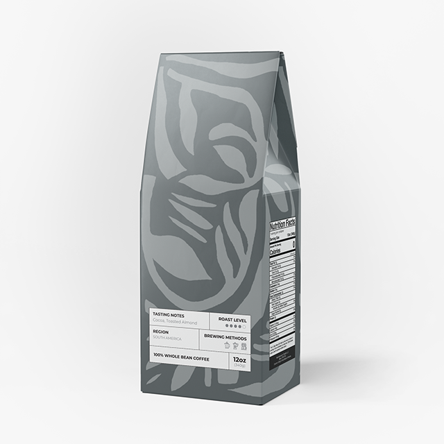 Roastify products | Printify