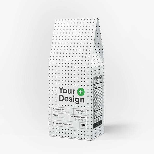 Roastify products | Printify