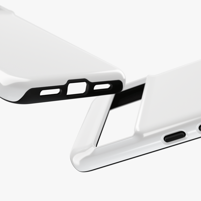 Custom Protective Phone Cases | iPhone, Samsung, Pixel