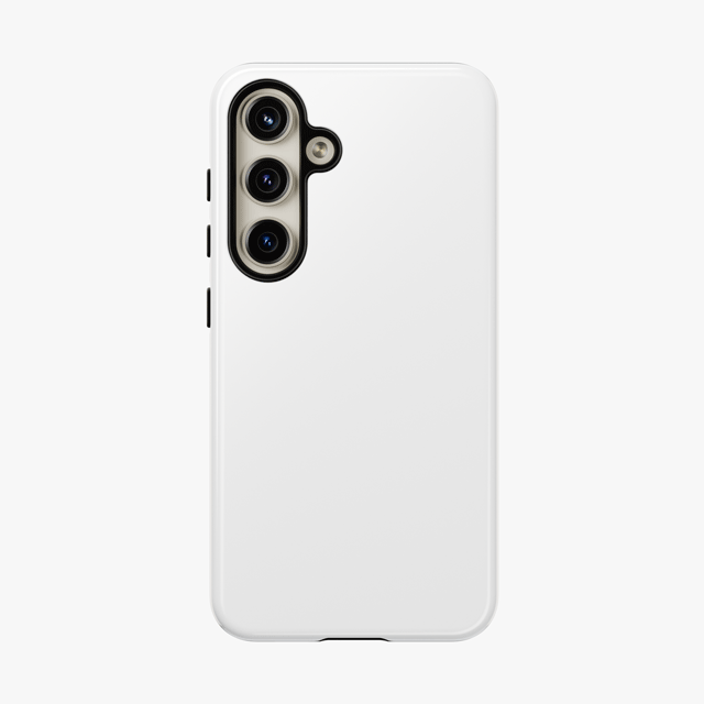 Custom Protective Phone Cases | iPhone, Samsung, Pixel