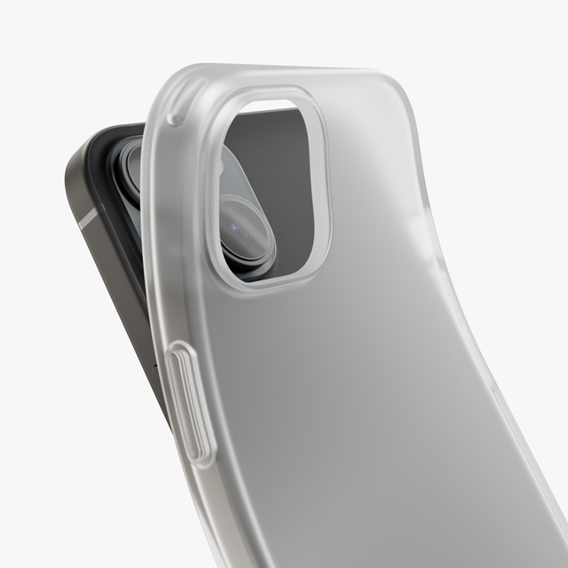 Print on Demand Phone Cases | Flexi Phone Cases