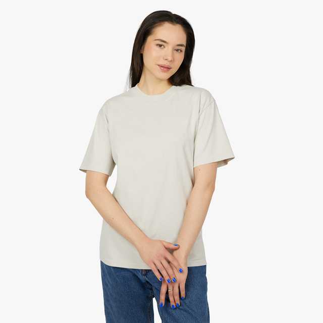 Custom Faded T-Shirts | Print On Demand