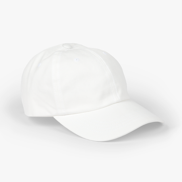 Printify Drop Shipping Print on Demand for Ecommerce