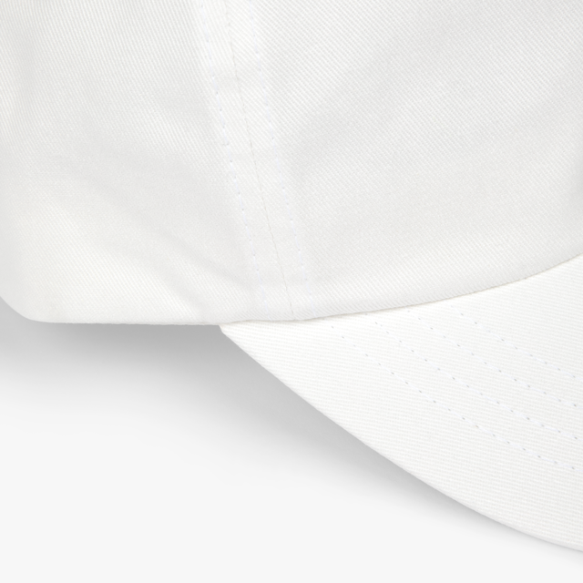 Printify Drop Shipping Print on Demand for Ecommerce