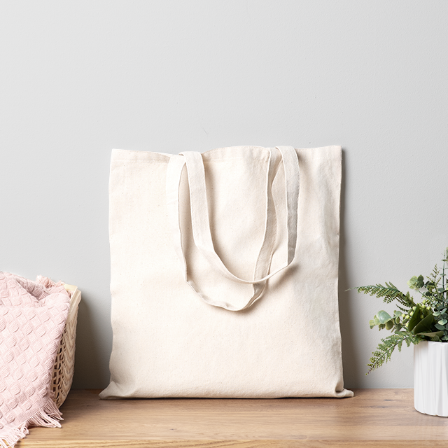 Custom Print-On-Demand Bags | Design Yours