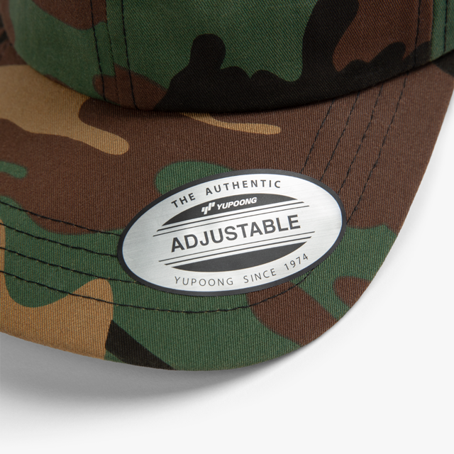 Printify Drop Shipping Print on Demand for Ecommerce