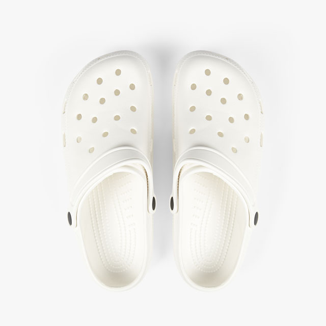 Personalized Clogs | Print On Demand