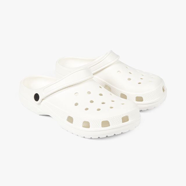 Personalized Clogs | Print On Demand