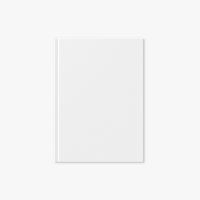 Personalized Journal | Print on Demand