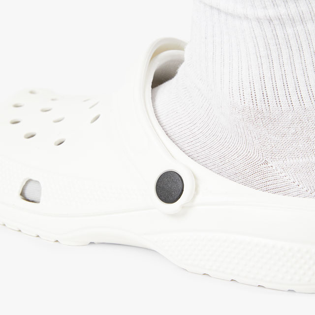 Personalized Clogs | Print On Demand