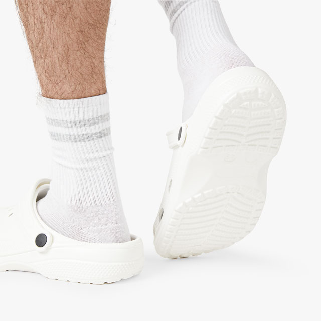 Printify Drop Shipping Print on Demand for Ecommerce