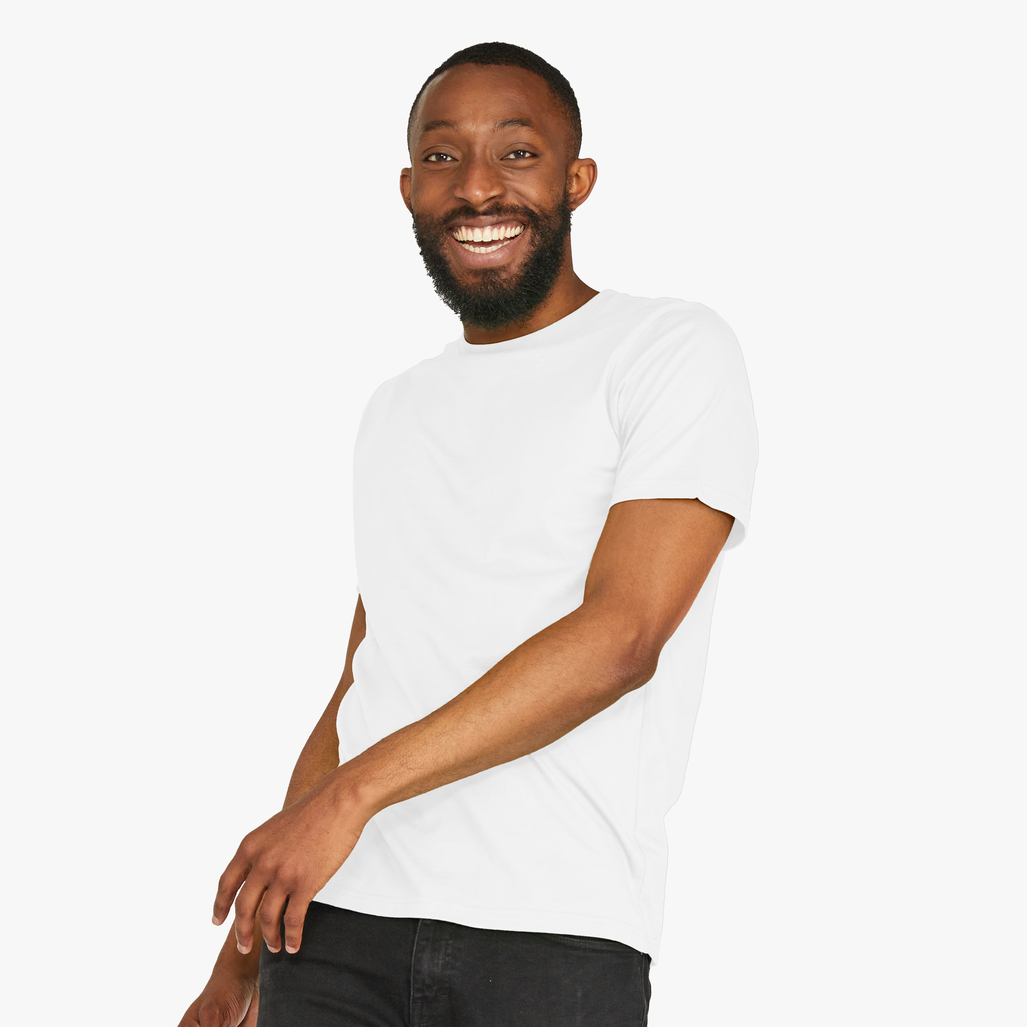 Create and Sell Printify Products With Your Designs