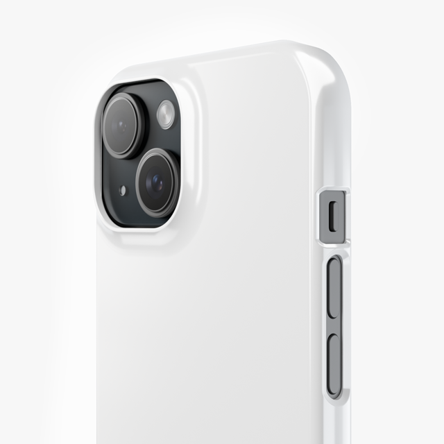 Wireless Charging Phone Case | Custom Printed - Printify