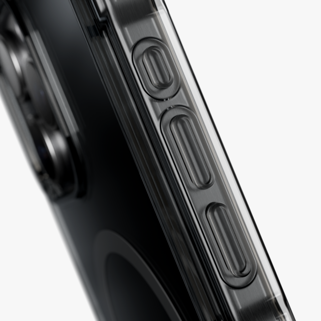 Custom Impact Cases, MagSafe®-Compatible | Print On Demand