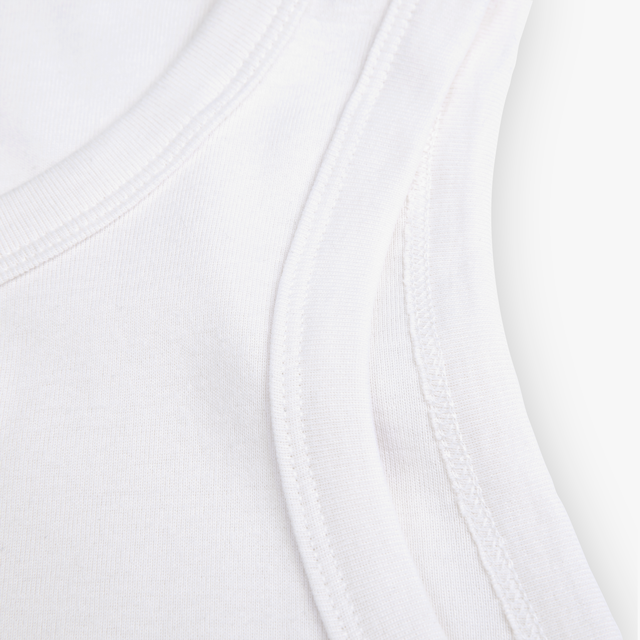 Custom Women's Tank Tops | Print On Demand