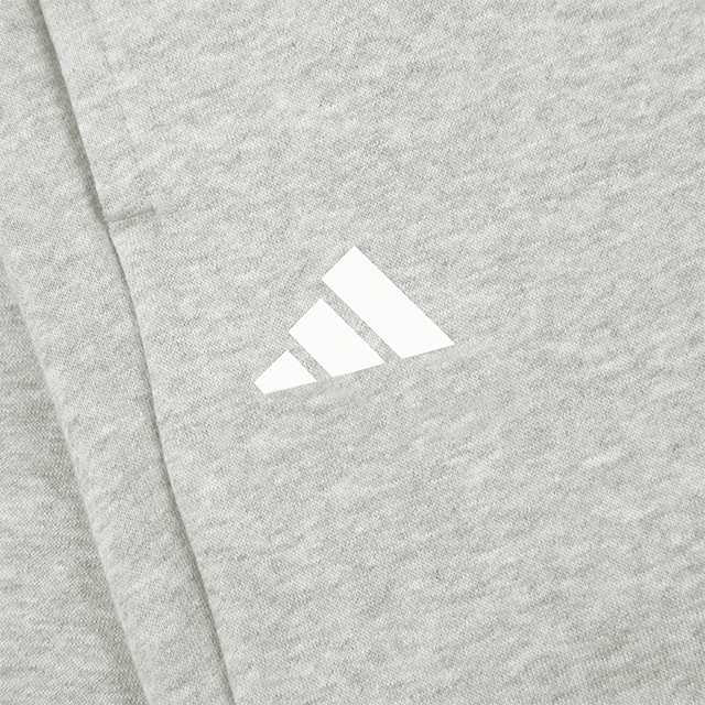 Custom adidas® Joggers | Print On Demand