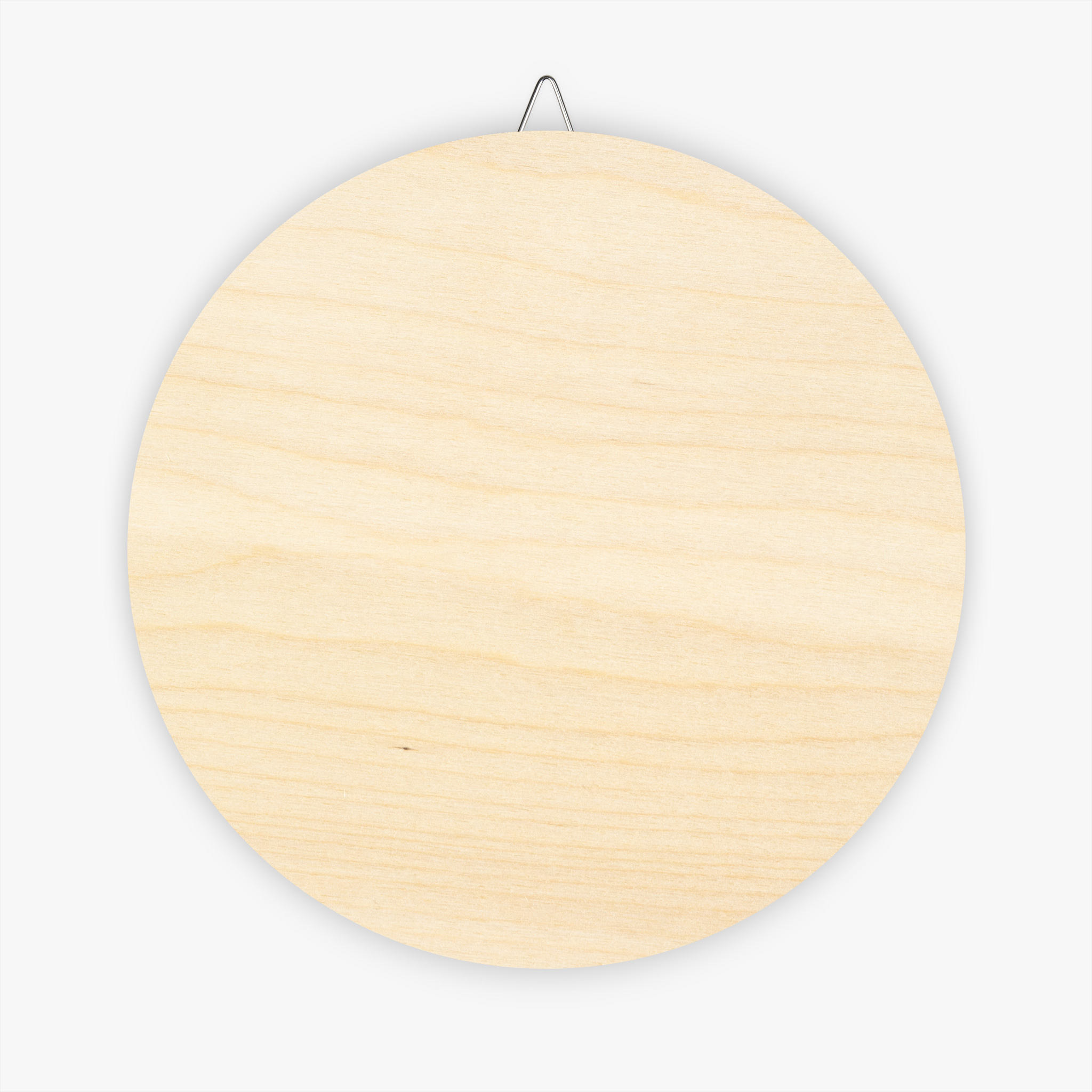 Personalized Wood Signs | Print On Demand