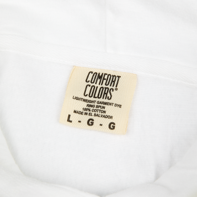 Custom Hooded Sweatshirts | Print On Demand