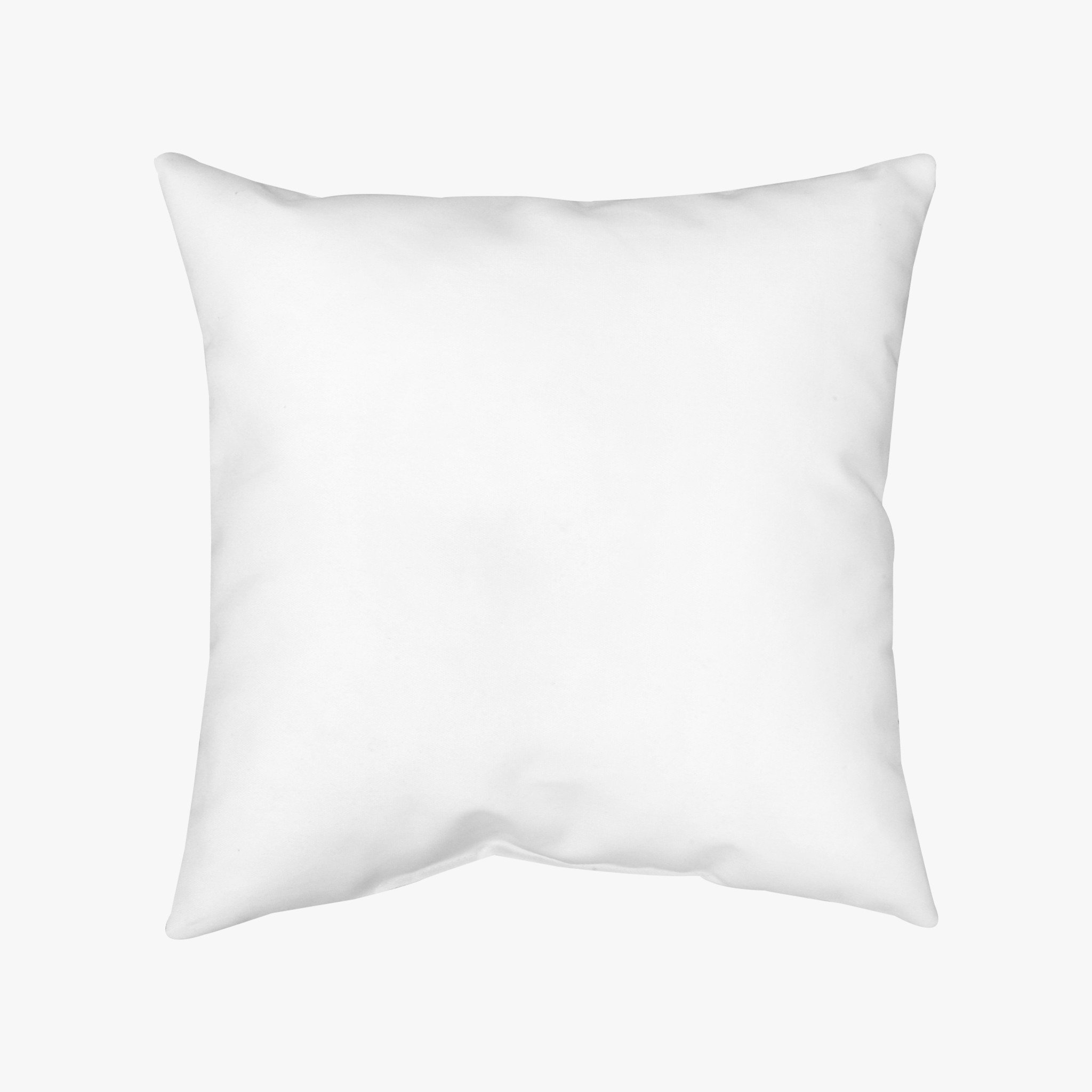 Blank Pillows and Covers - print on demand (dropship) - Printify